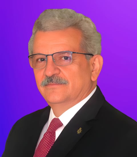 Continental University of Florida | Undergraduate and Graduate