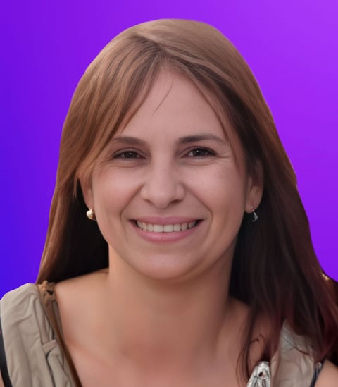 Continental University of Florida | Undergraduate and Graduate