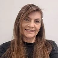 Programas de Pregrado | Continental University of Florida