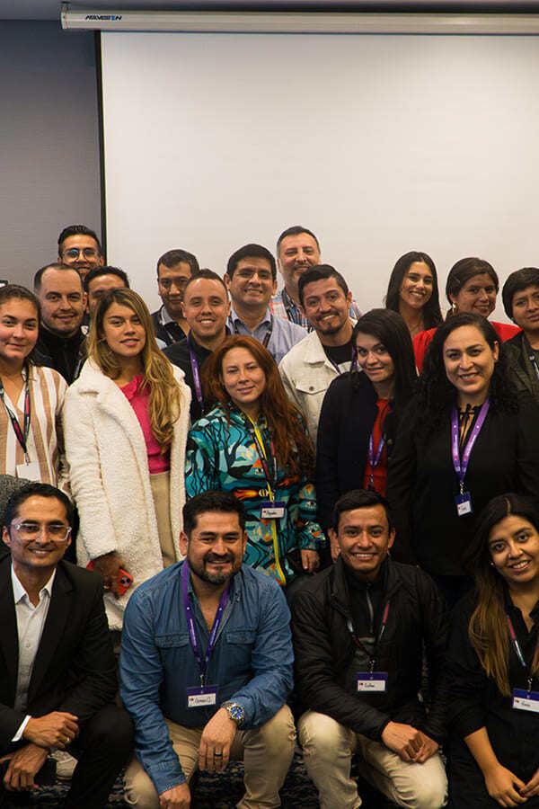 Continental University of Florida | Undergraduate and Graduate