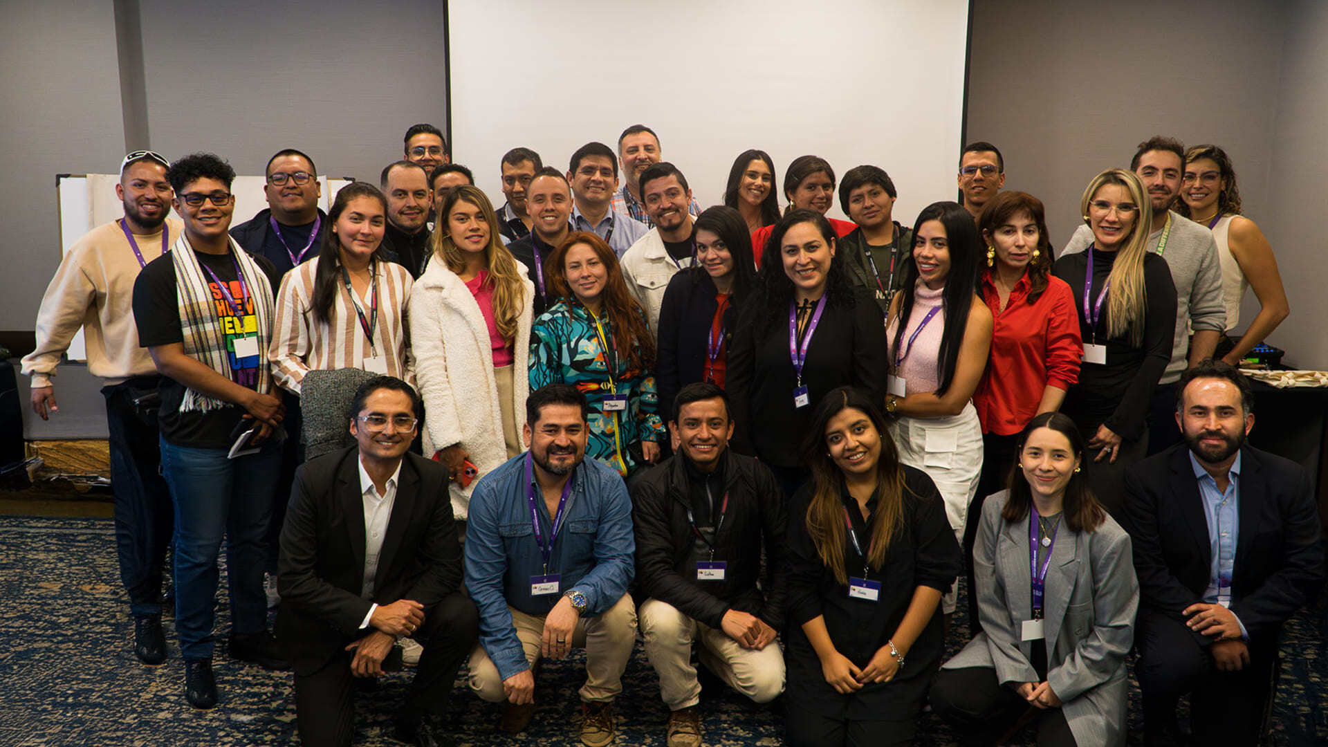 Continental University of Florida | Undergraduate and Graduate