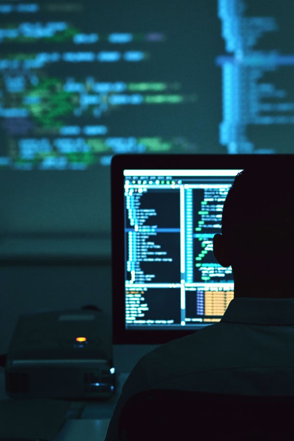 Continental Florida University | Undergraduate and Graduate