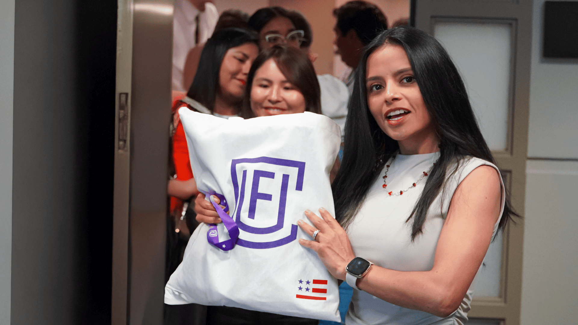 Continental Florida University | Undergraduate and Graduate